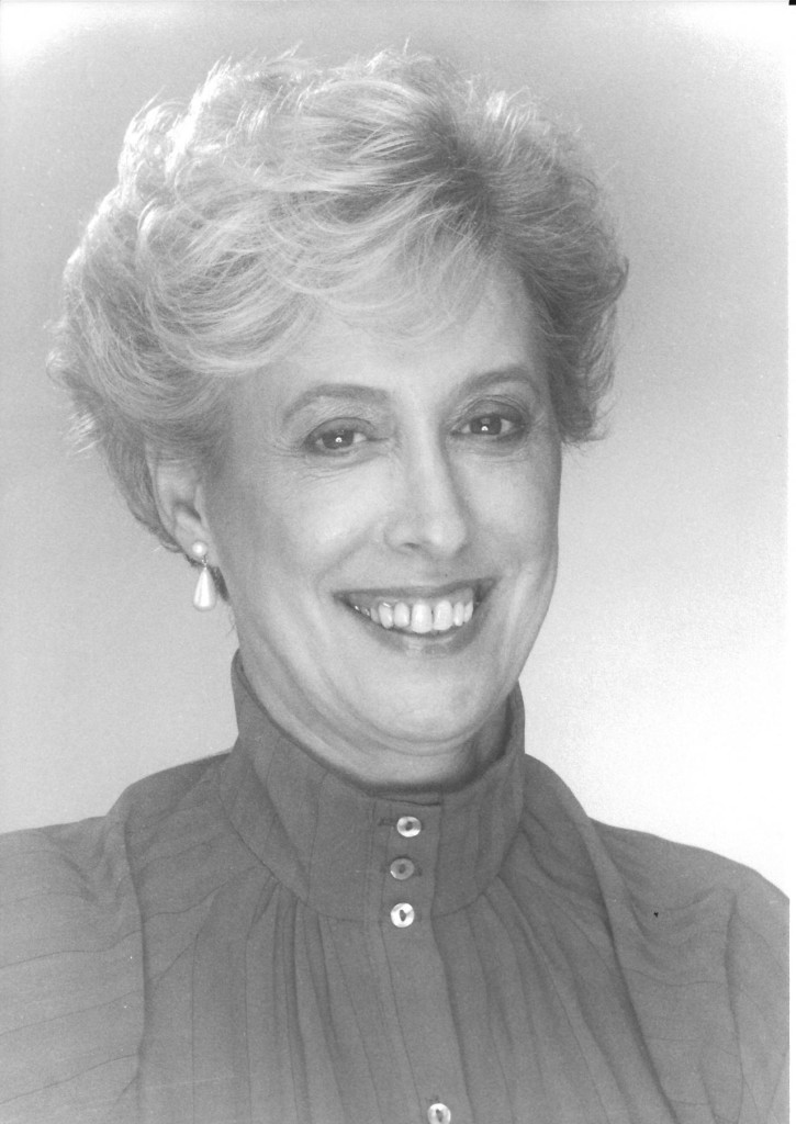 The New Children • The Awakened State