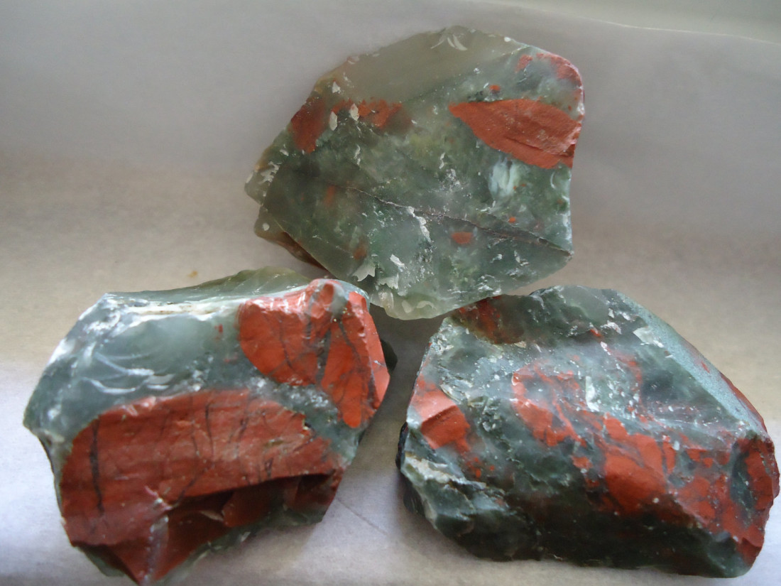 Understanding the Power of Crystals • The Awakened State