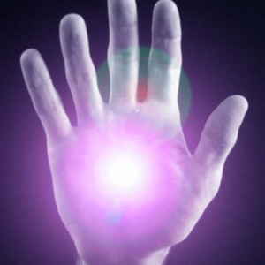 Energy Techniques to Help Beginners Understand Energy • The Awakened State
