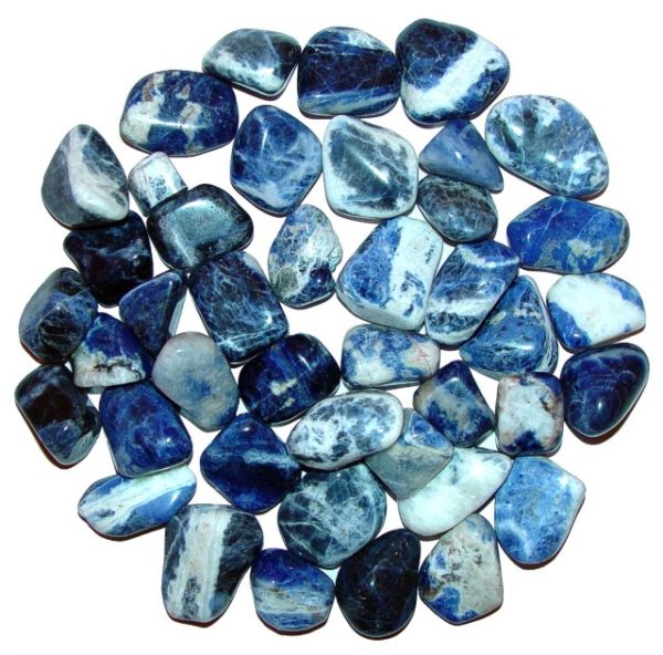 Beginners Guide to Crystal Loving • The Awakened State