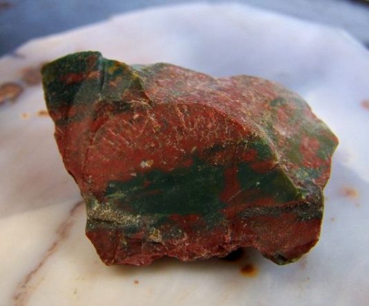 Beginners Guide to Crystal Loving • The Awakened State