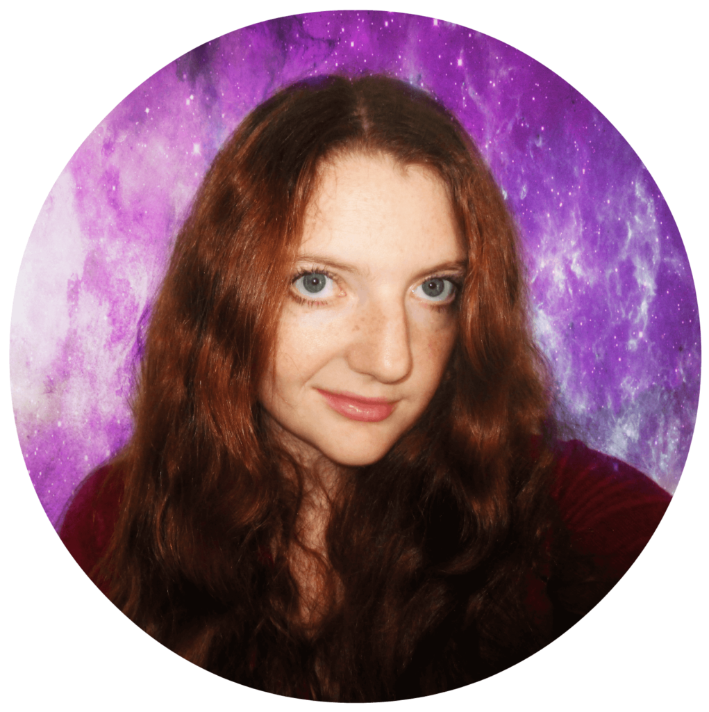 The Awakened State Profile • The Awakened State