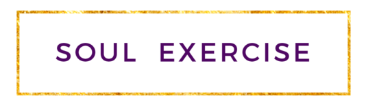 How to Open the Heart Chakra • The Awakened State