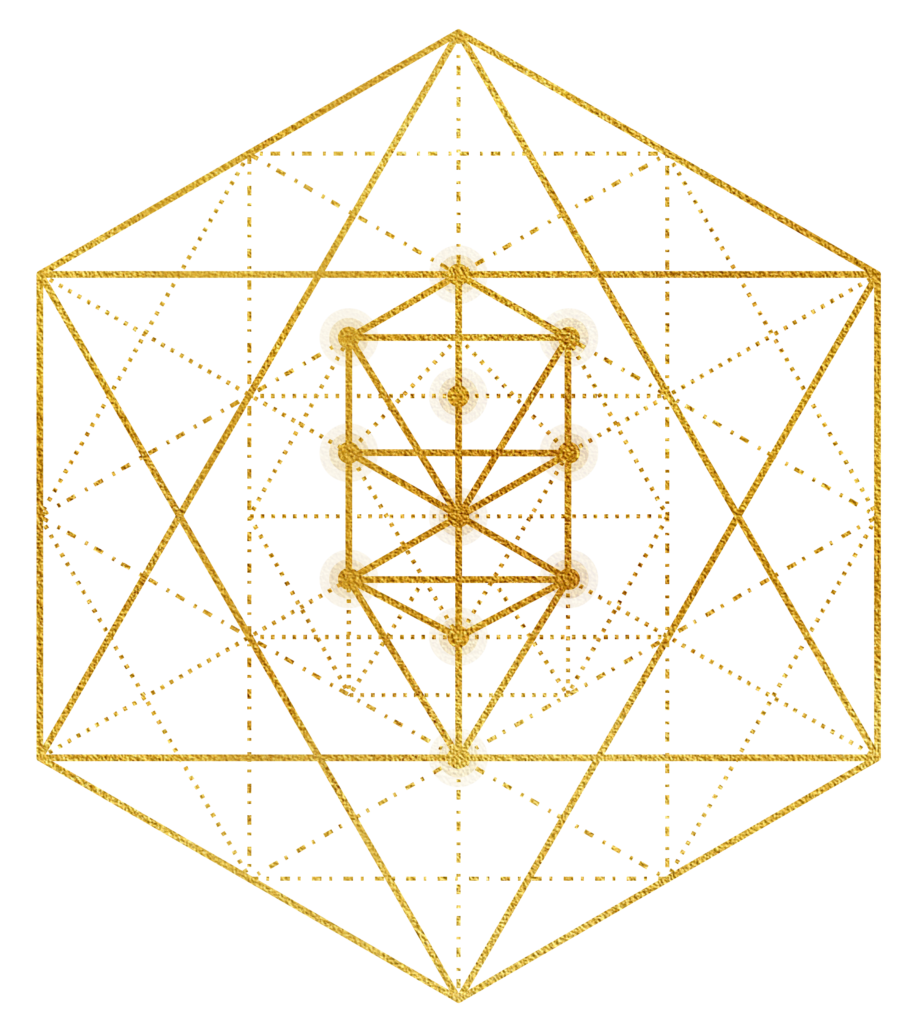 Soul Nourishment Bootcamp - Course page • The Awakened State