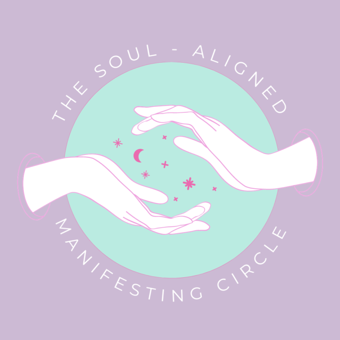 The Awakened State: Empower your Spiritual Awakening • The Awakened State