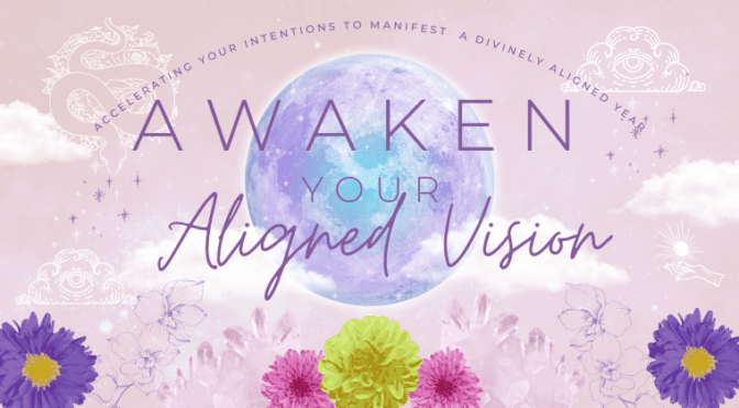 The Awakened State | The Universe is Inside of You