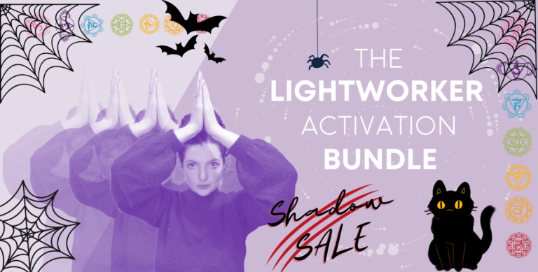 The Awakened State | The Universe is Inside of You