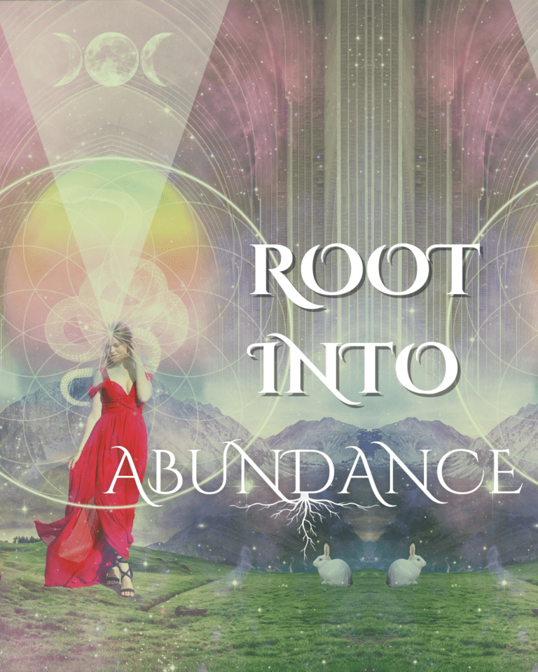 The Awakened State | The Universe is Inside of You