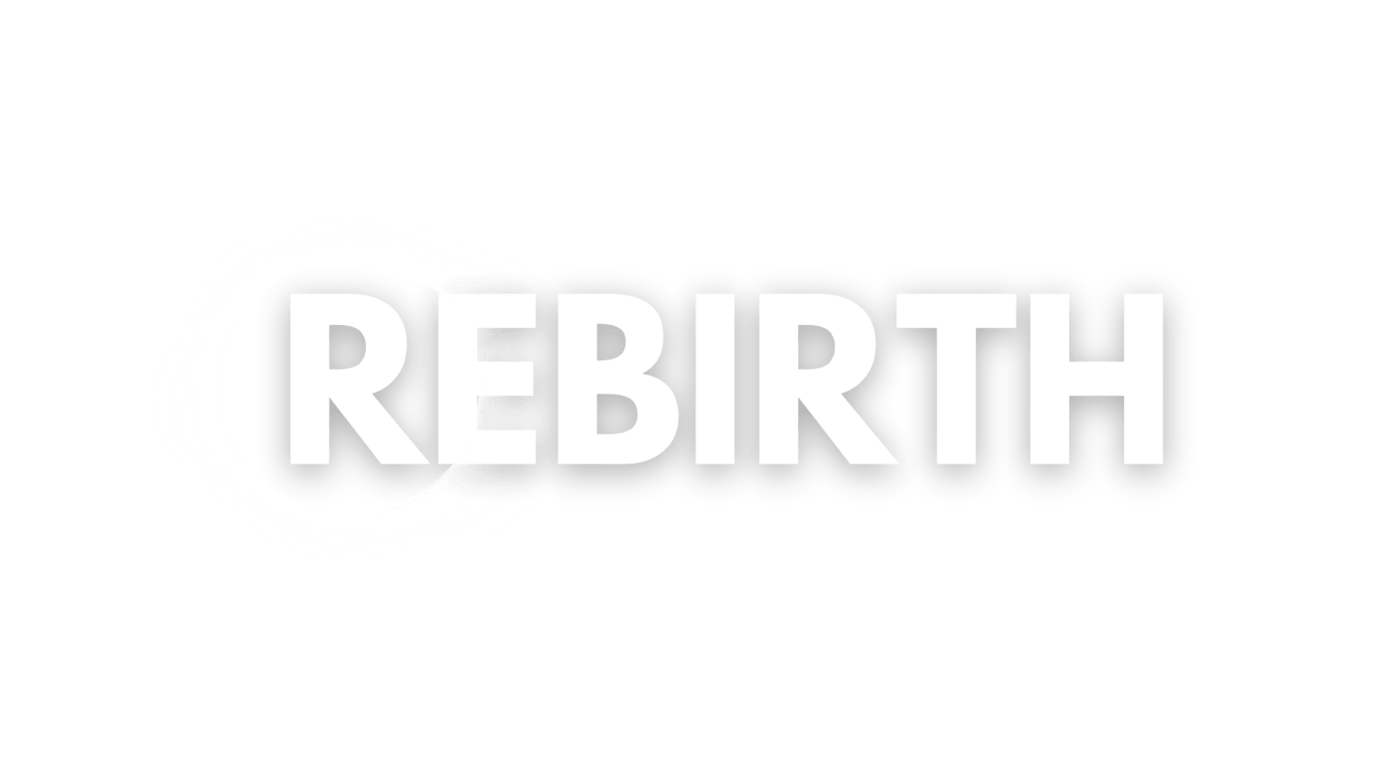 Rebirth: Live Workshop • The Awakened State