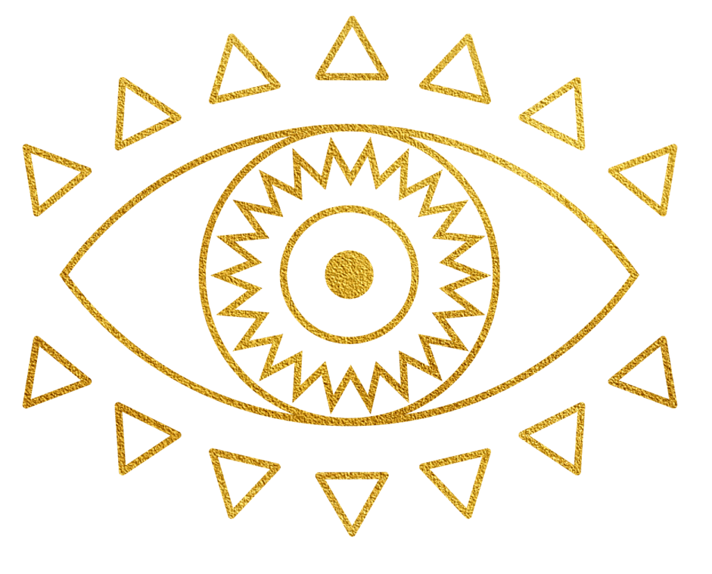 6 Types of Empaths Explained: Which Kind of Empath Are You? • The ...