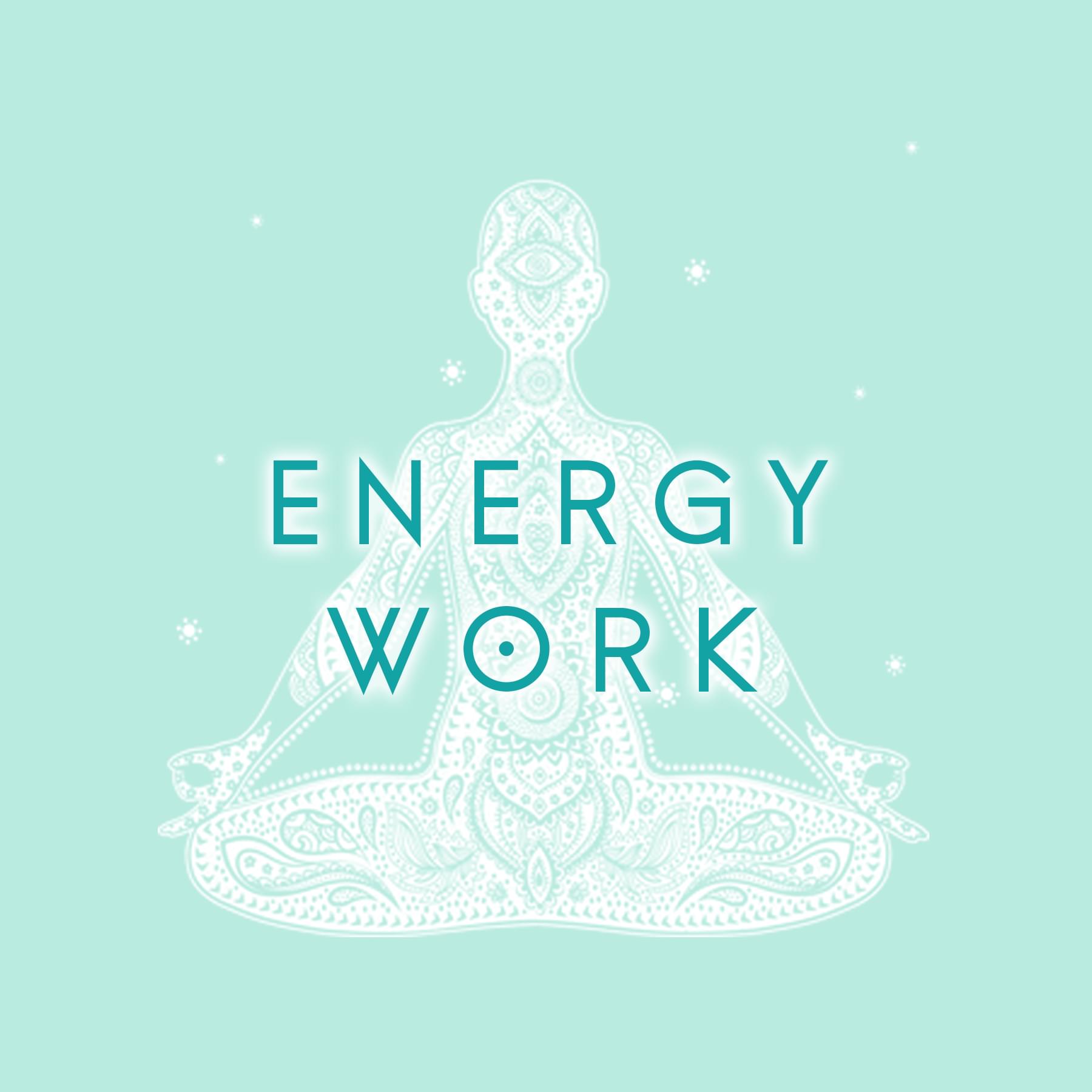 6 Types of Empaths Explained: Which Kind of Empath Are You? • The ...
