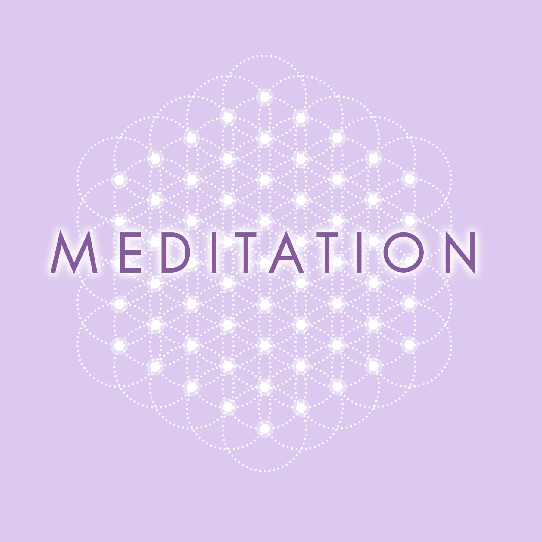 6 Types of Empaths Explained: Which Kind of Empath Are You? • The ...