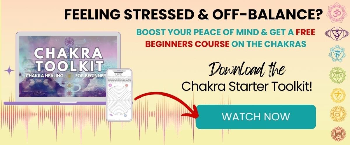 5 Common Mistakes in Chakra Healing You Need to Avoid • The Awakened State