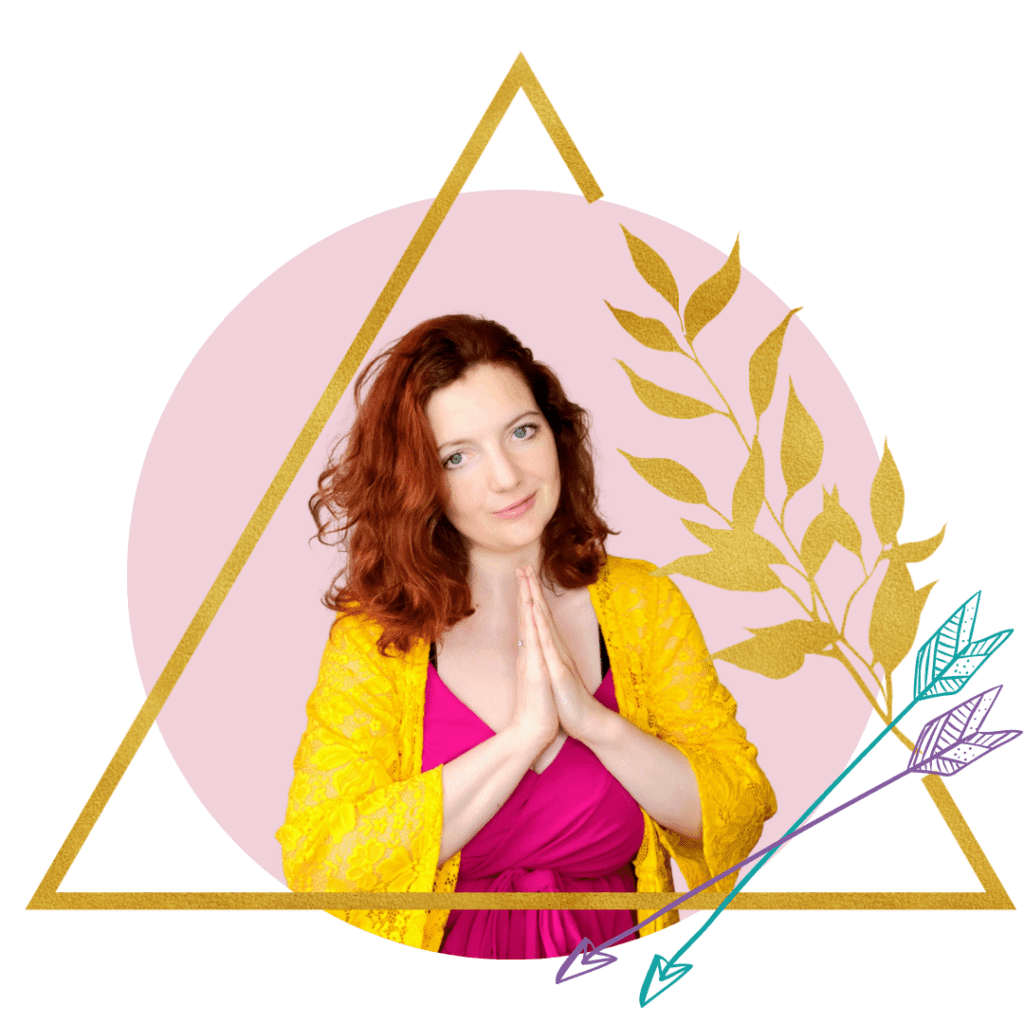 6 Types of Empaths Explained: Which Kind of Empath Are You? • The ...